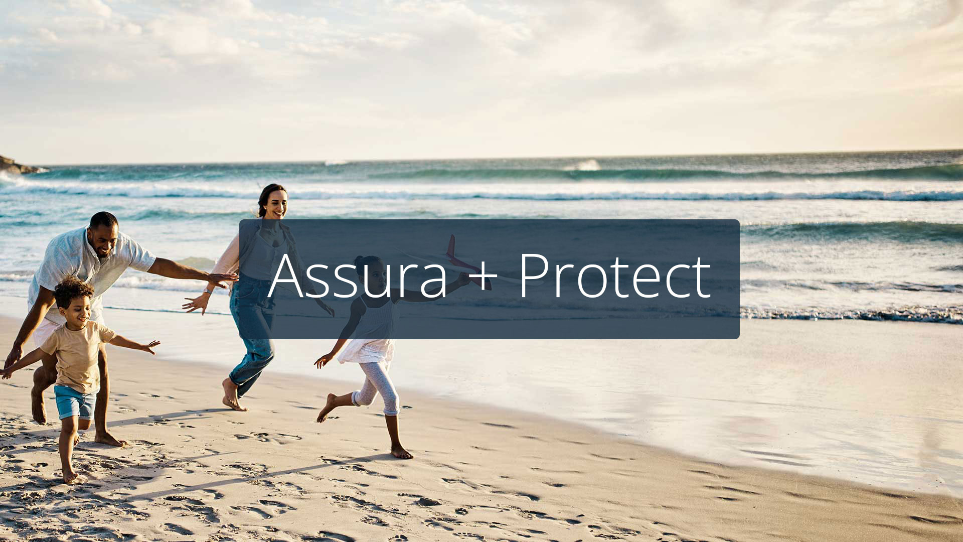 Life Insurance FAQs, Frequently Asked Questions | Assura + Protect