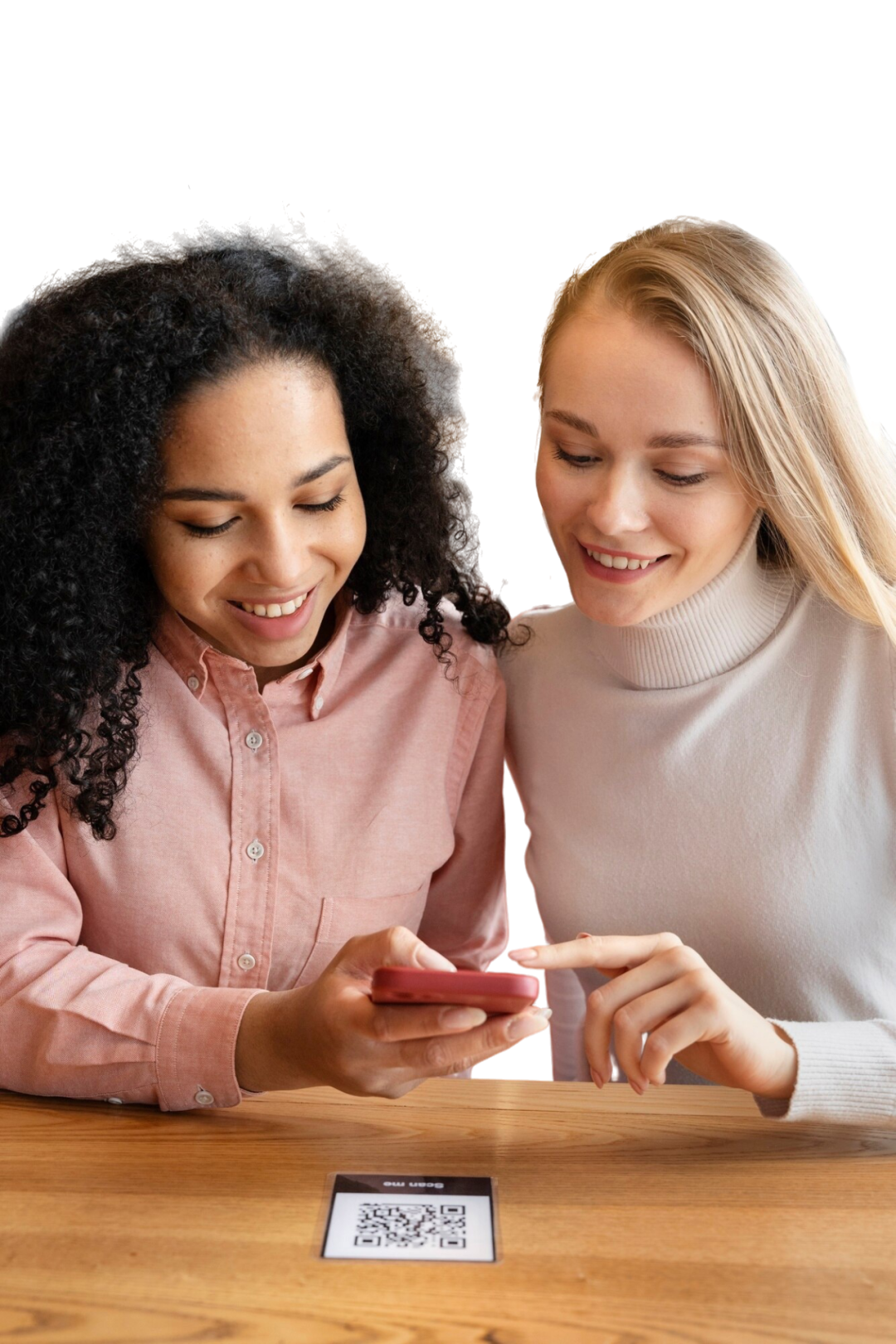 Refer A Friend - Assura+Protect